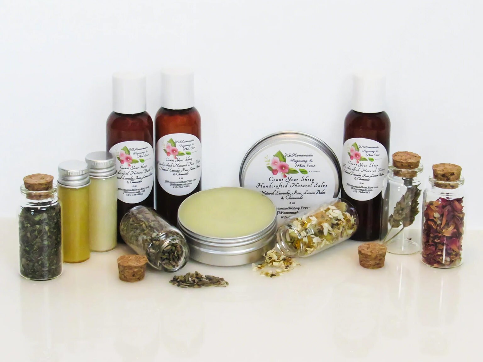Sugaring for Men: A Gentle Hair Removal Method | JBHomemade